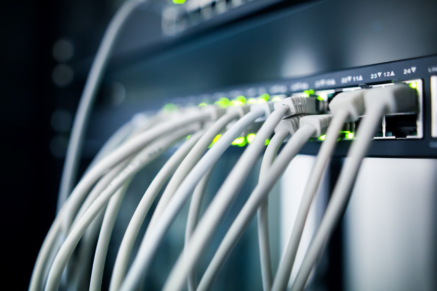Remote Support for ELAU PacDrive Systems | DilMotion Control Ltd